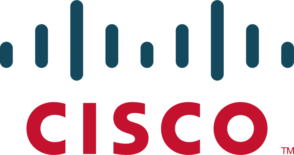 Implementing and Operating Cisco Collaboration Core Technologies (CCNP ... Implementing and Operating Cisco Collaboration Core Technologies (CCNP ...