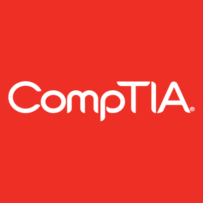 CompTIA Cybersecurity Analyst (CySA+) – Computer Pride