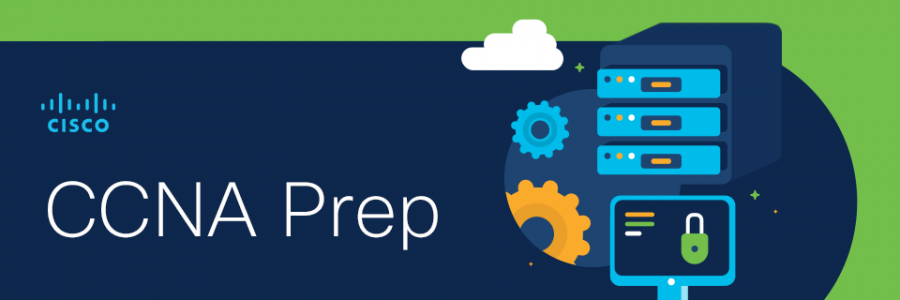 Events – Computer Pride